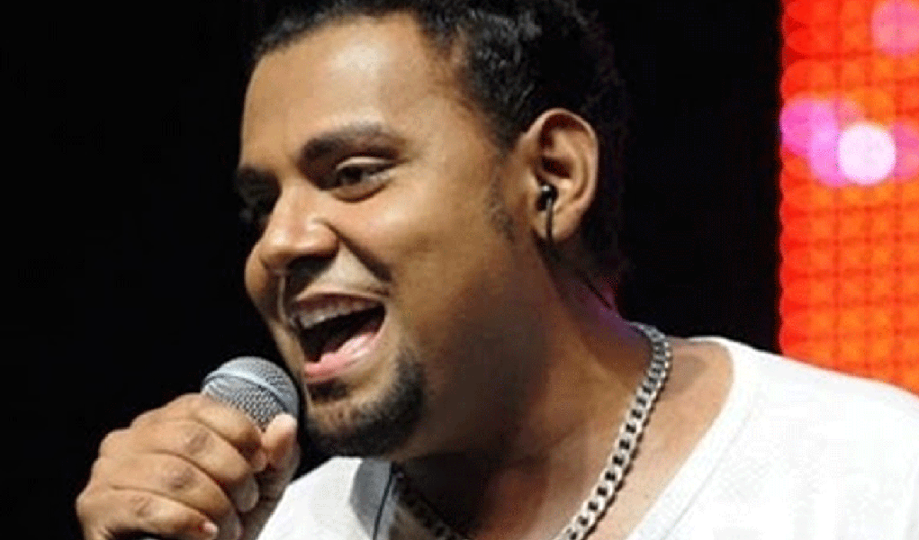 Arrocha supera axé em preferência popular | Brasil 247