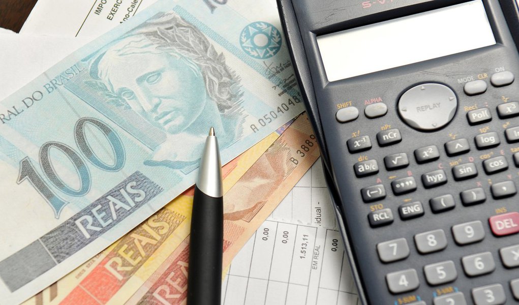 Mais de 6,4 milhões ainda não enviaram declaração à Receita | Brasil 247