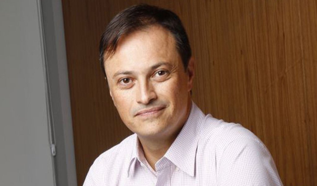 Sócio da Redpoint eventures diz o que atrai investidores | Brasil 247