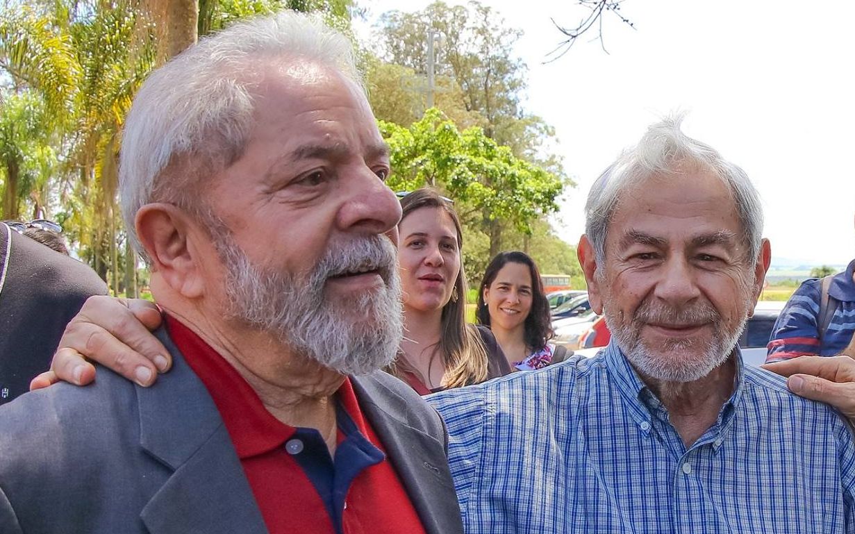 "Raduan pagou R$ 450 mil para doar terreno à universidade" | Brasil 247