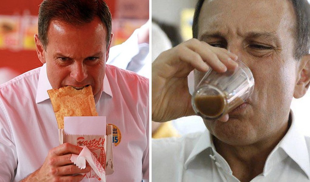 Mello Franco: Doria não sabe o que diz | Brasil 247