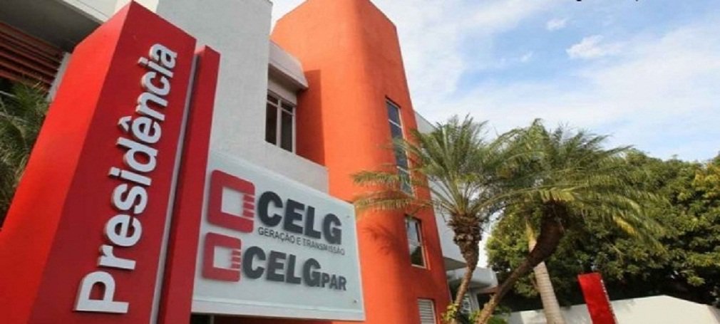União renova concessão da Celg D por mais 30 anos | Brasil 247