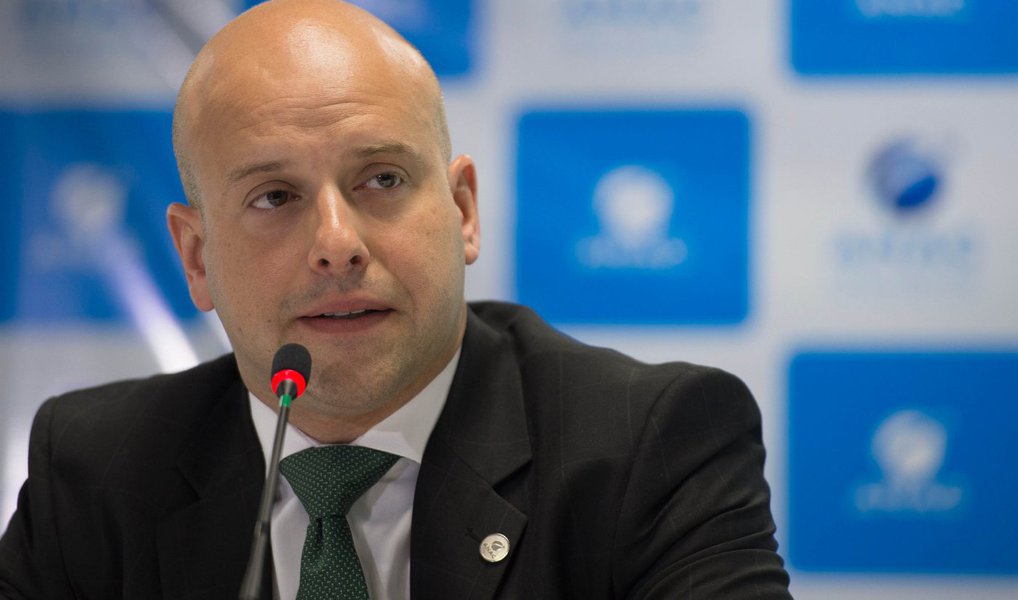 Presidente da Anac expõe dificuldades ao ministro da Fazenda | Brasil 247