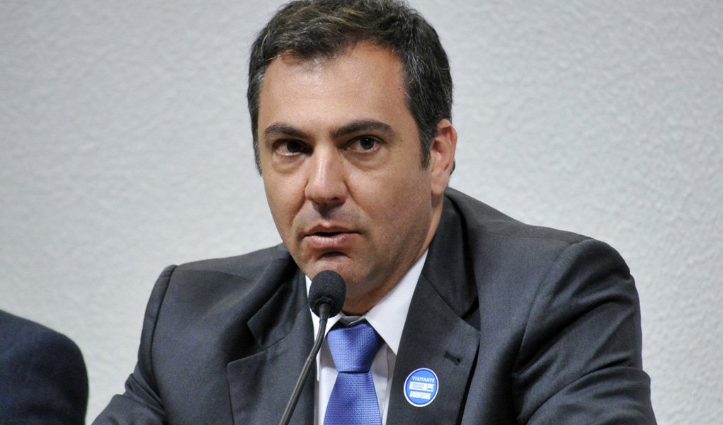 Assessor de Capez acusado de interferir no merendão é promovido ...