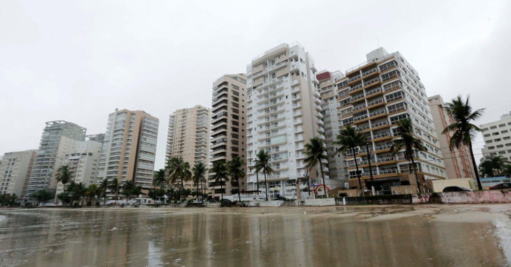 PF indicia dona de tríplex do Guarujá | Brasil 247