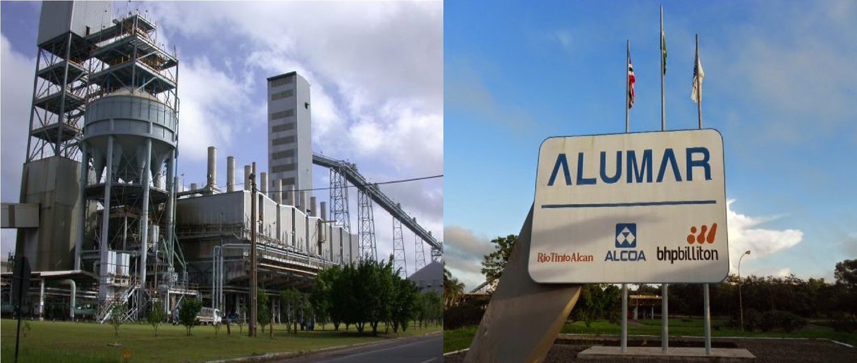 Justiça suspende demissões na Alumar | Brasil 247