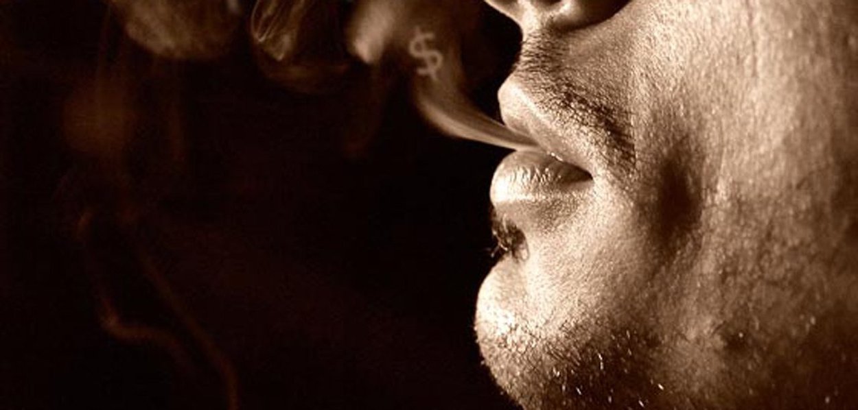 Fumar, um prazer que mata: História de um vício mortal que virou droga ...