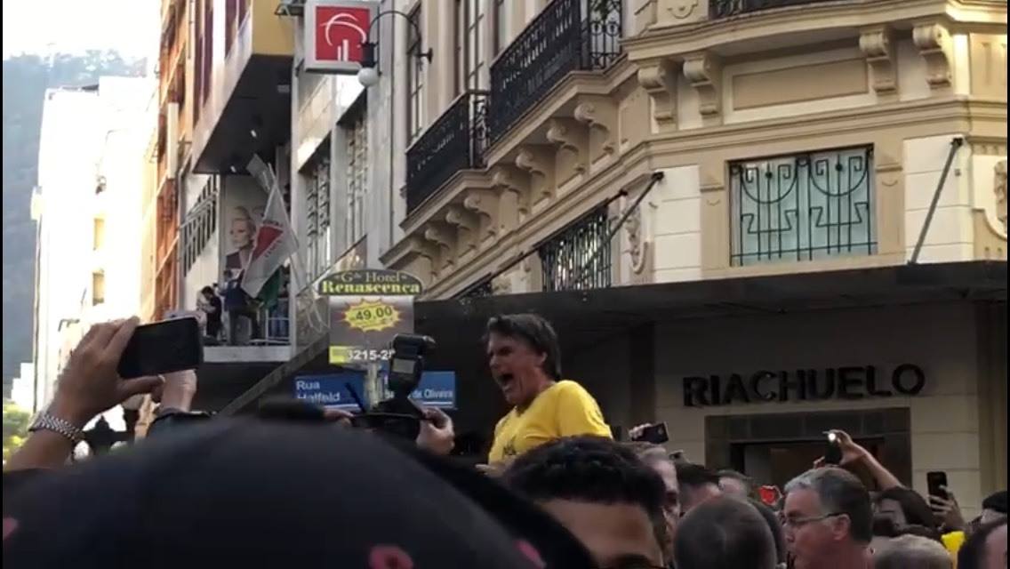 Kiko Nogueira: a ojeriza venceu a comoção | Brasil 247