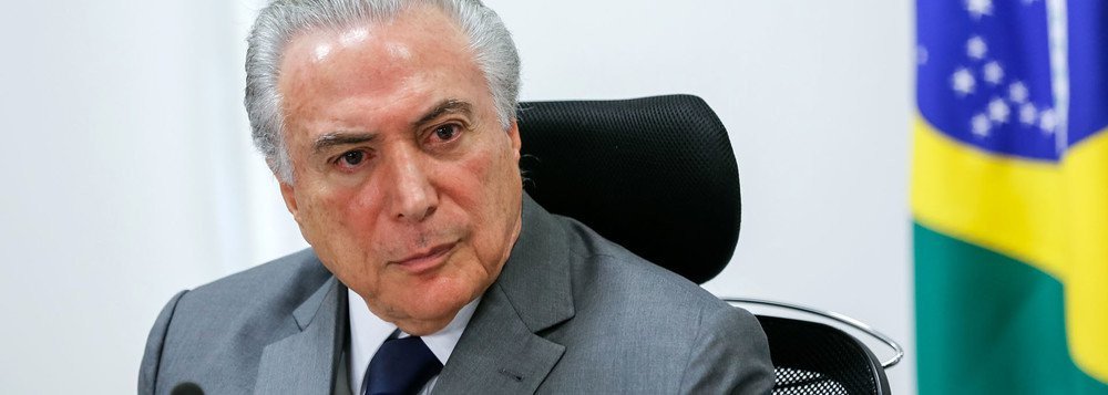 Uma verdadeira Temeridade | Brasil 247