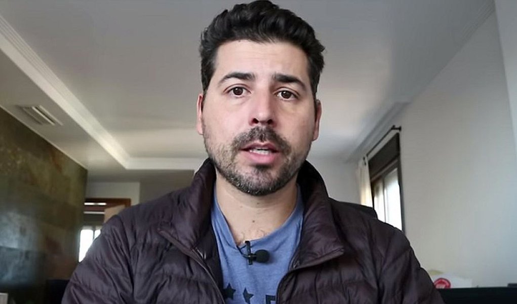 Henry Bugalho: não se pode ter tolerância com quem é intolerante ...