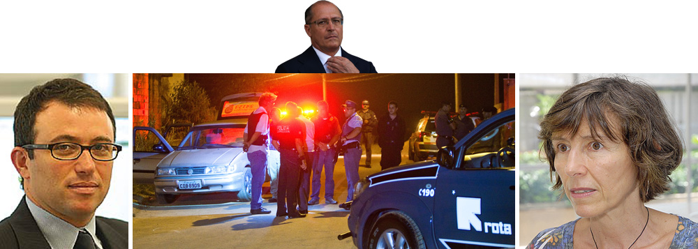 Com o peso do Estado, Aith avança em Maria Rita Kehl | Brasil 247