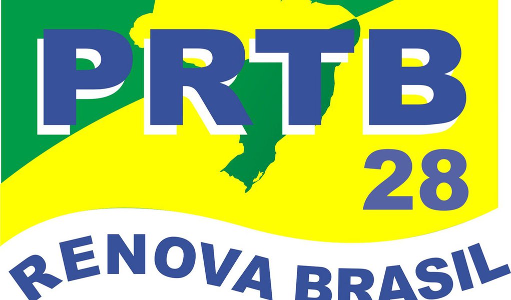 PRTB lança candidato às eleições do Recife | Brasil 247