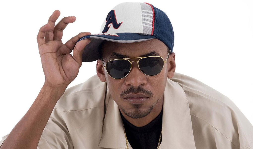 Polícia apresenta desculpa esfarrapada para morte de DJ Lah | Brasil 247