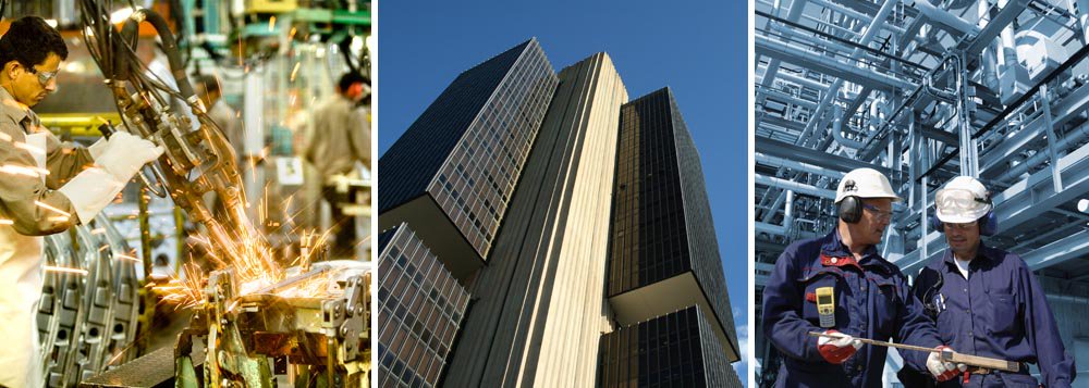 Central Bank: Economic activity will have a more intense pace | Brasil 247