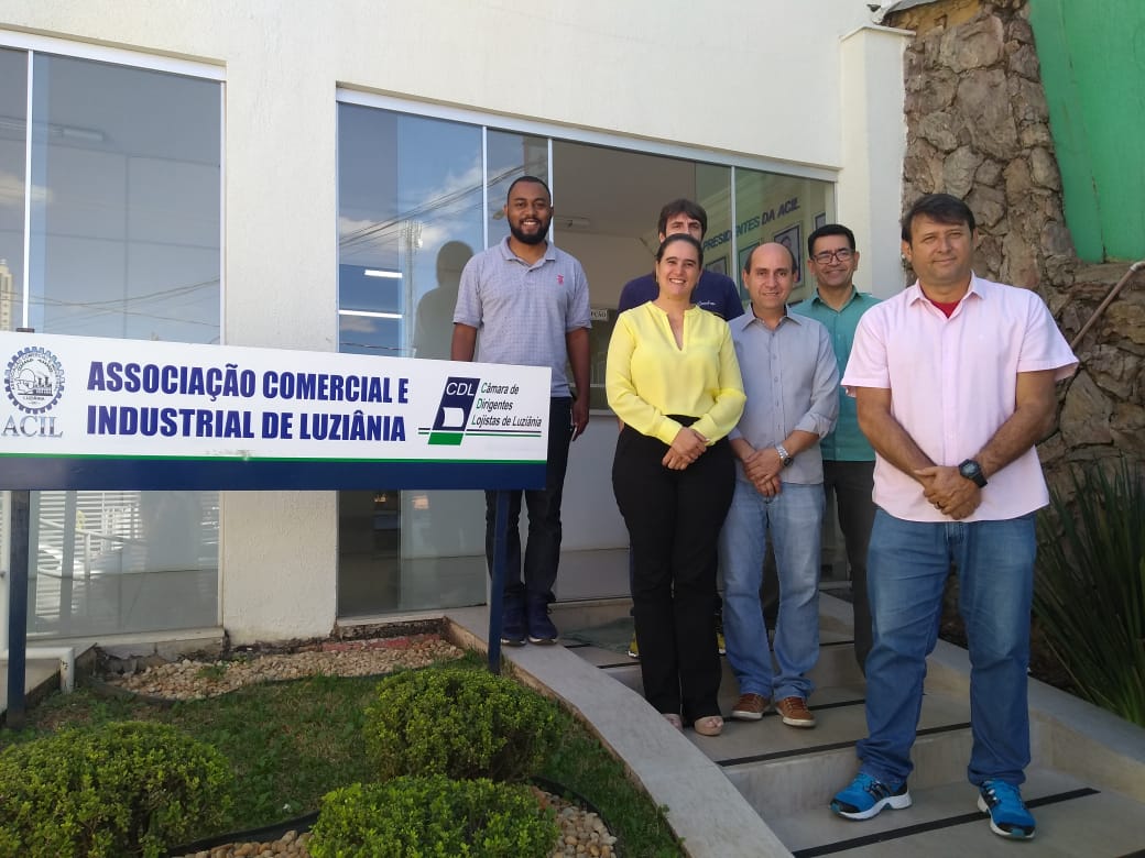 Kátia Maria faz reunião política no Entorno do DF | Brasil 247