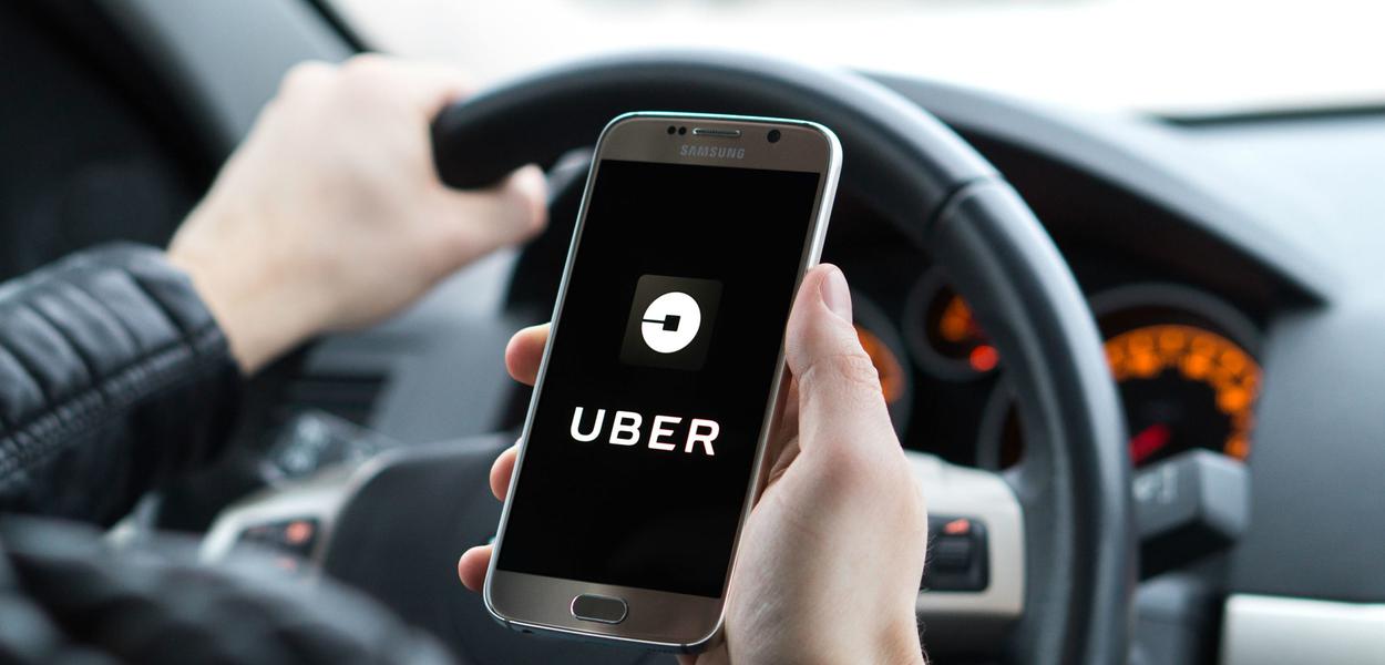 Modos de produção industrial e organização do trabalho: Taylorismo ...