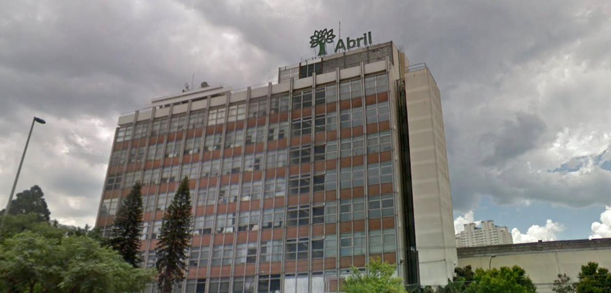 Abril venderá Exame e prédio. E a Veja? | Brasil 247