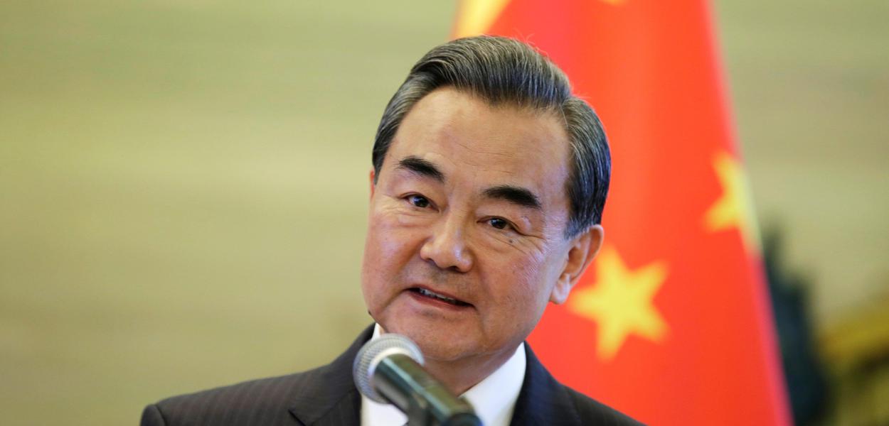 Samoa e China assinam acordo bilateral e aprofundam laços | Brasil 247