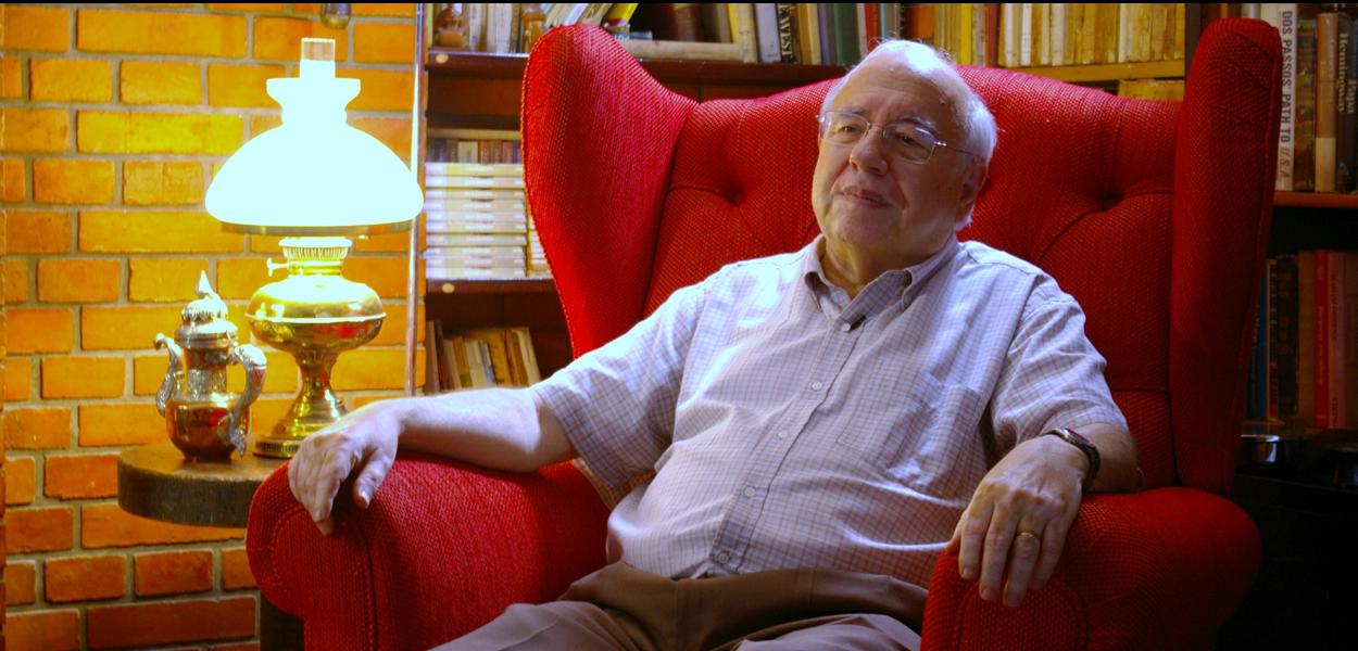 Cláudio Castro e Talíria Petrone lamentam morte de Luís Fernando ...