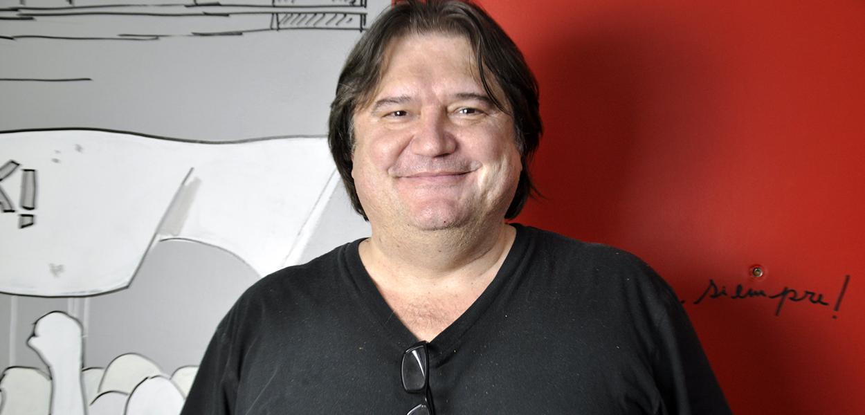 Pedro Serrano: ativismo jurídico é o ativismo da pior espécie | Brasil 247