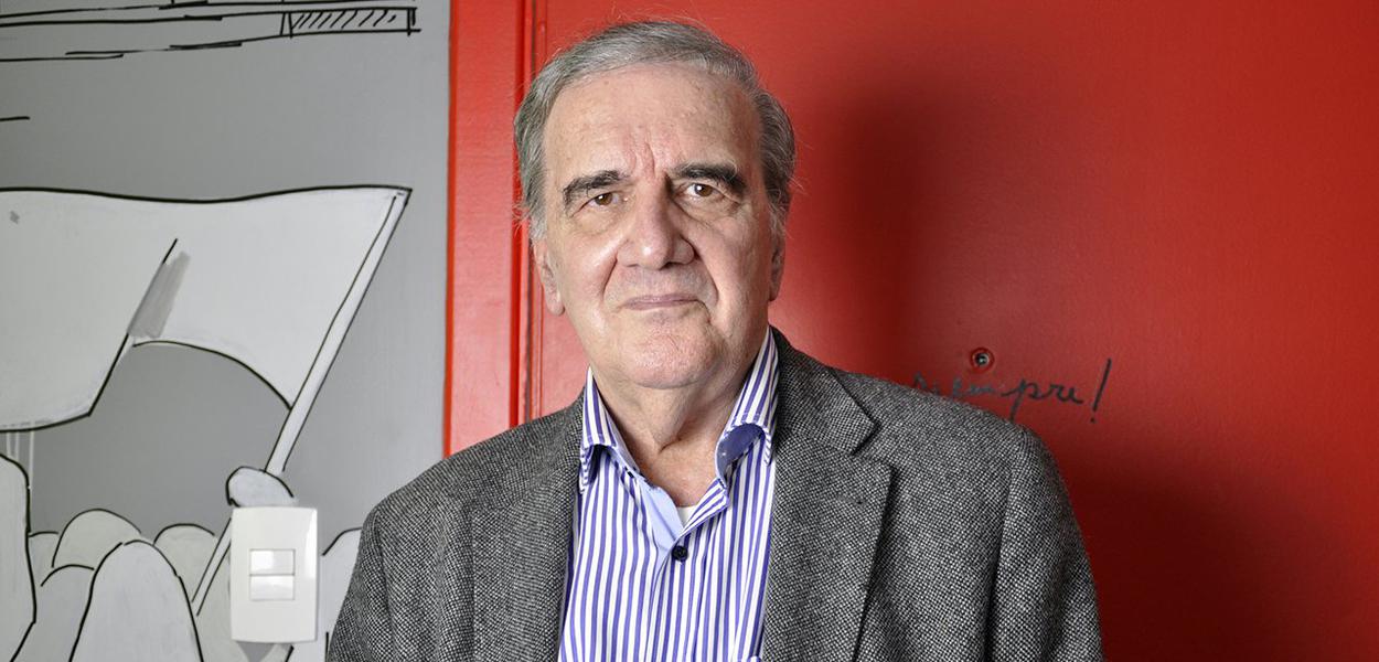 Belluzzo encara bolsonaristas e vira o jogo | Brasil 247