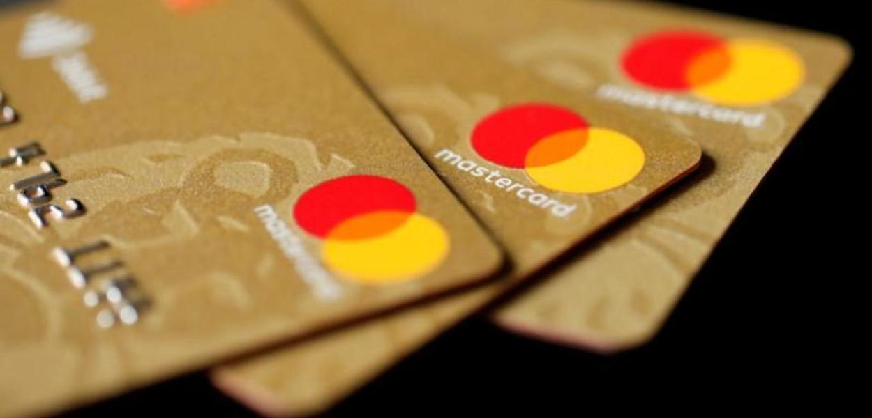 Mastercard não vai mais expor a marca na Copa América | Brasil 247