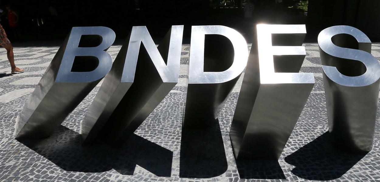 BNDES Periferias realiza escuta ativa no Recife para impulsionar ...