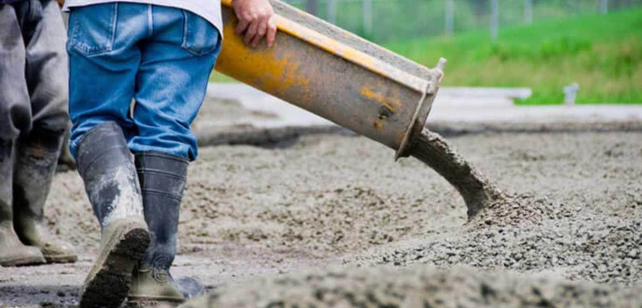 InterCement Brasil e Sebrae fortalecem pequenos negócios com ...
