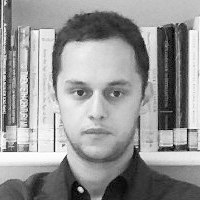 Carlos Hortmann | Quem Somos | Brasil 247