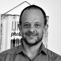 Breno Altman | Quem Somos | Brasil 247