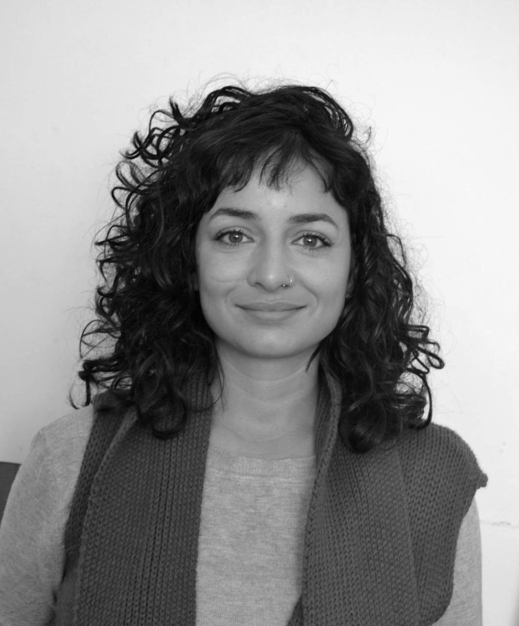 Juliane Furno | Quem Somos | Brasil 247