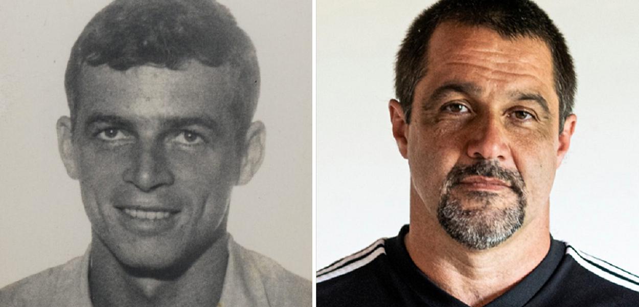 49 anos depois, Stuart Angel Jones é candidato a vereador em Minas ...