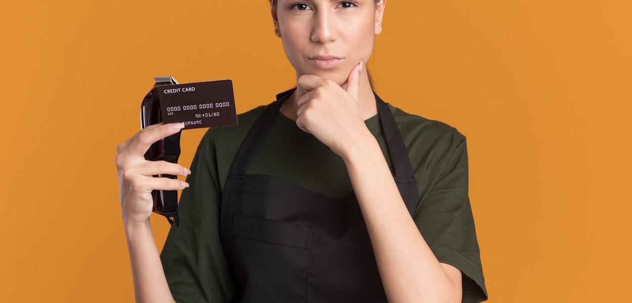 Cartão de Crédito Clonado: Saiba o que fazer e como prevenir | Brasil 247