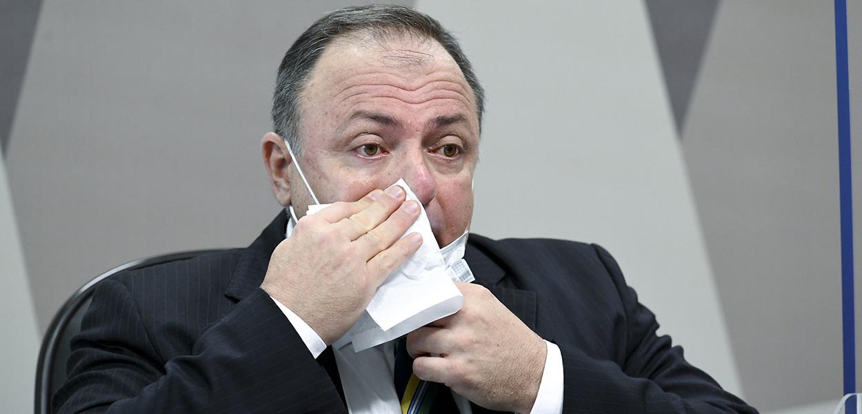 Seis décadas depois, a volta do Cacareco | Brasil 247