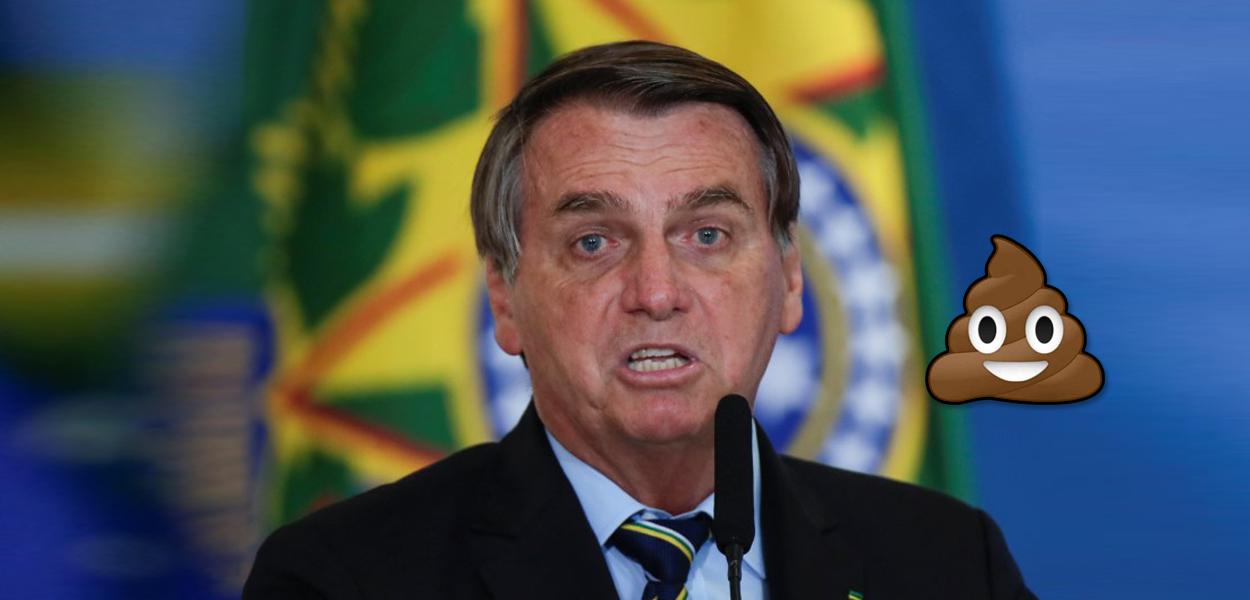 Caguei | Brasil 247