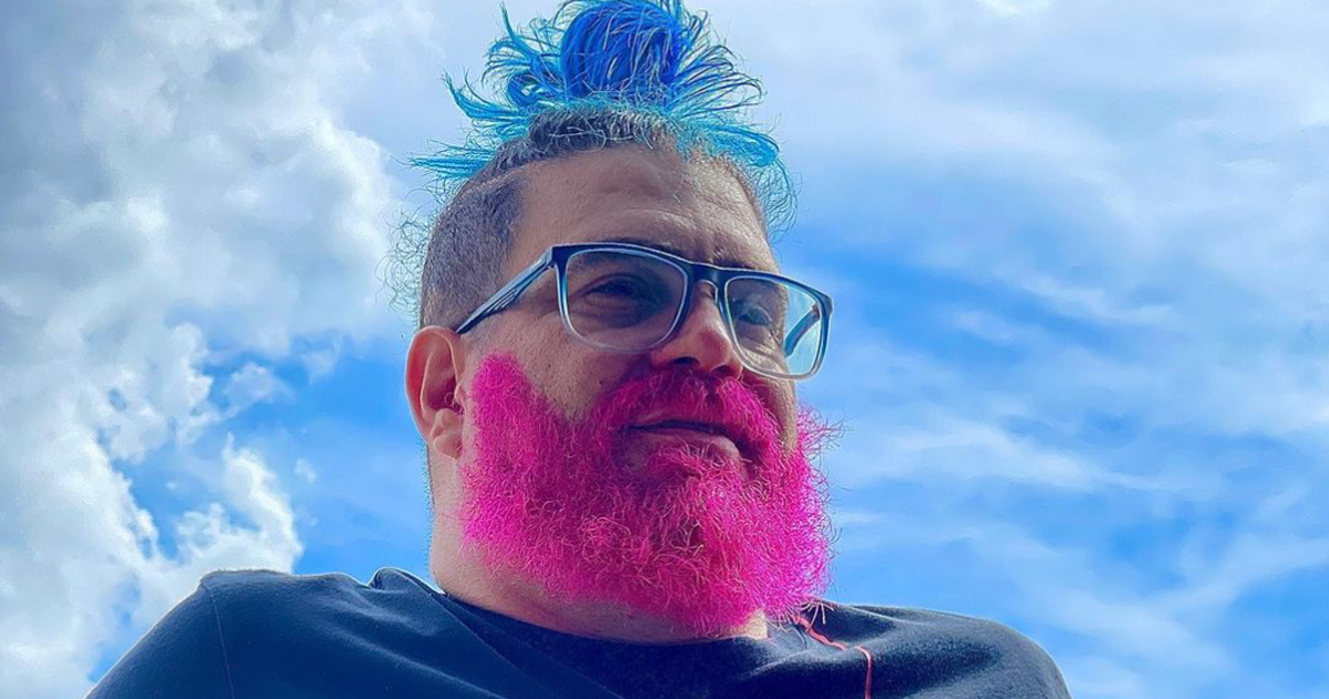 RaulZito, youtuber de games, é preso por suspeita de estupro de ...