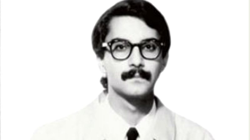 Merlino, o jornalista e a ditadura | Brasil 247
