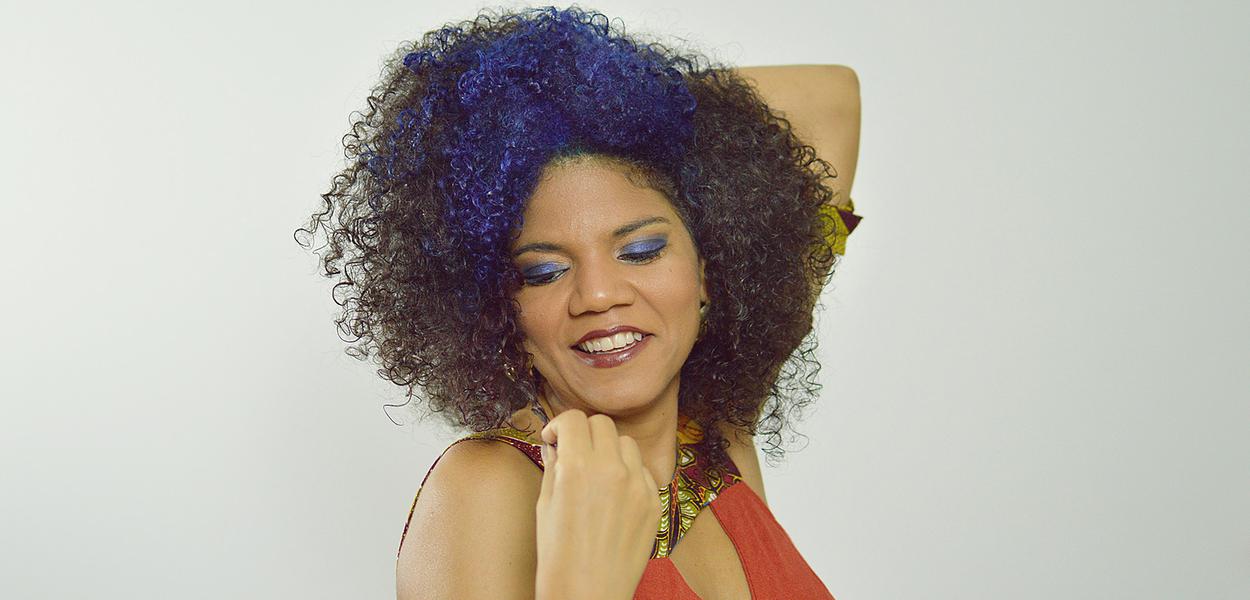 Juliana Ribeiro: “a nossa resistência é cultural” | Brasil 247