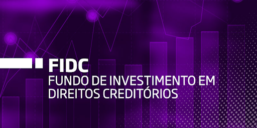 FIDC: o novo protagonista da renda fixa; veja por que investir | Brasil 247
