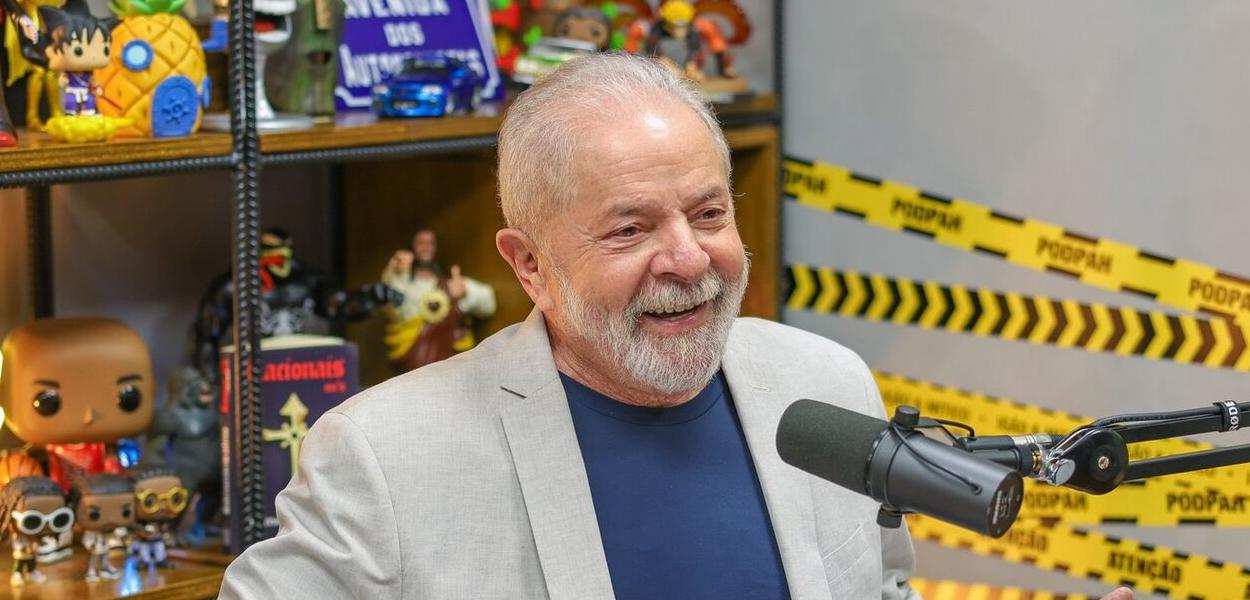 Entre evangélicos, Lula tem 46% e Bolsonaro 44%, aponta Datafolha ...
