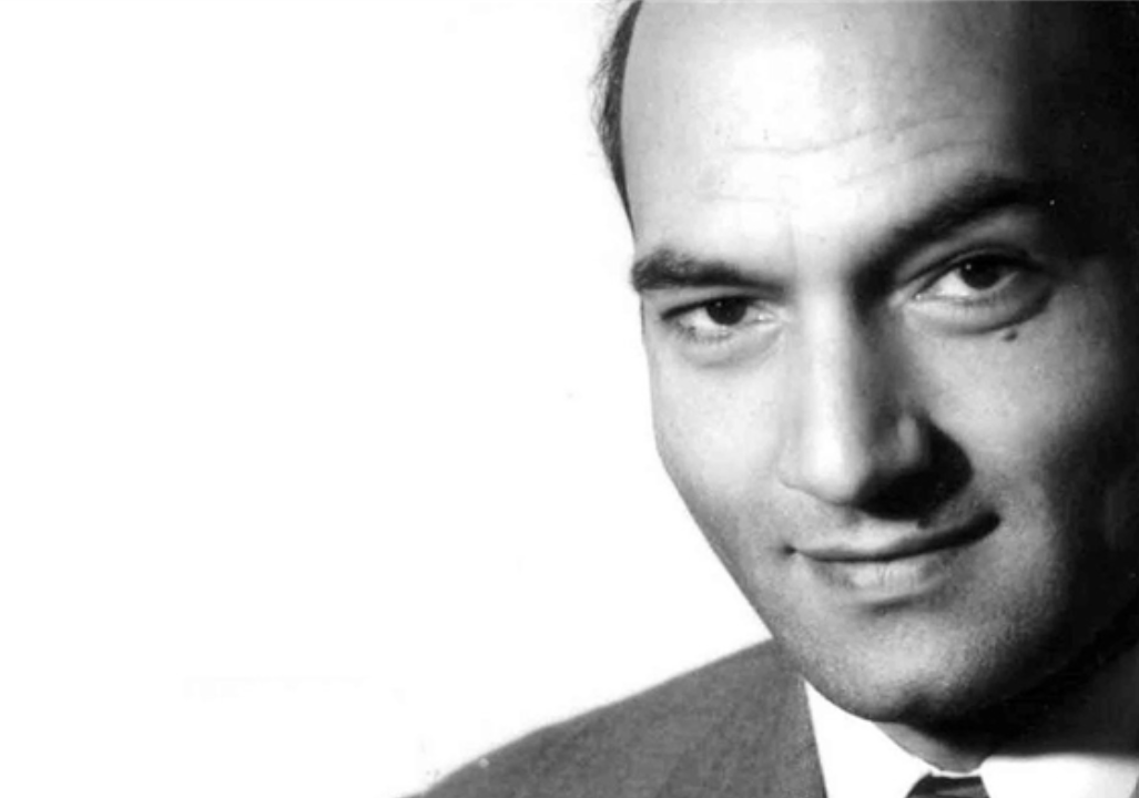 Conheça o legado de Ali Shariati, ideólogo da revolução iraniana ...