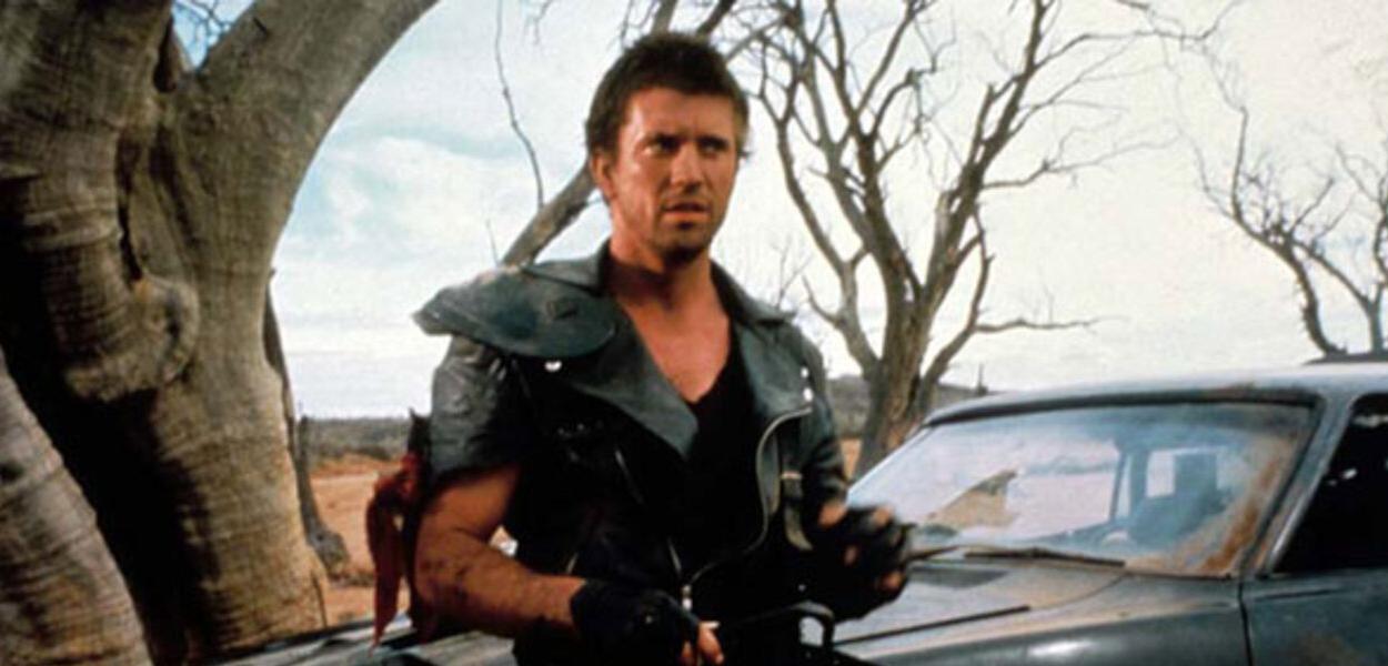 Mad Max e as Águas Subterrâneas (2) | Brasil 247