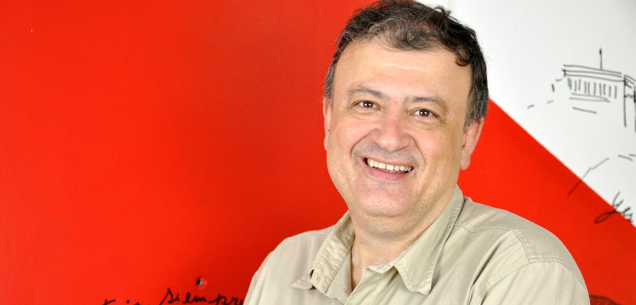 Christian Dunker: ‘Brasil precisa de terapia’ | Brasil 247