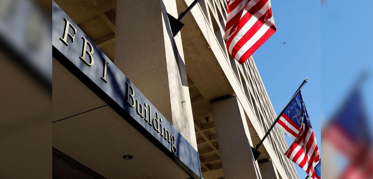 FBI está coletando DNA e já tem 21 milhões de amostras | Brasil 247