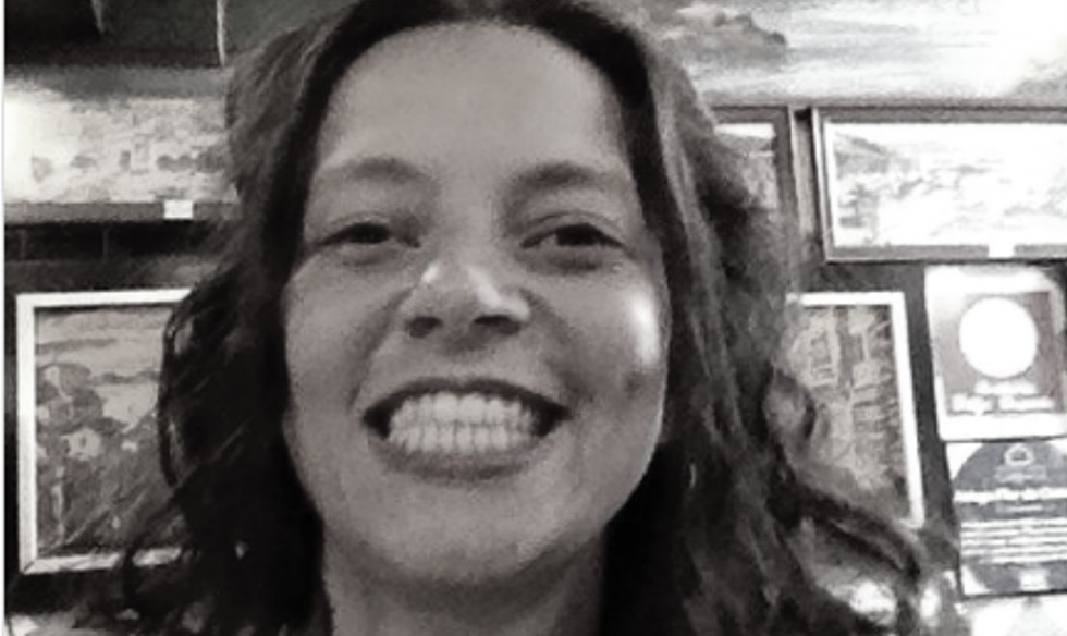 ‘PT nasceu revolucionário, mas depois veio a metamorfose’, afirma Isabel Mansur | Brasil 247