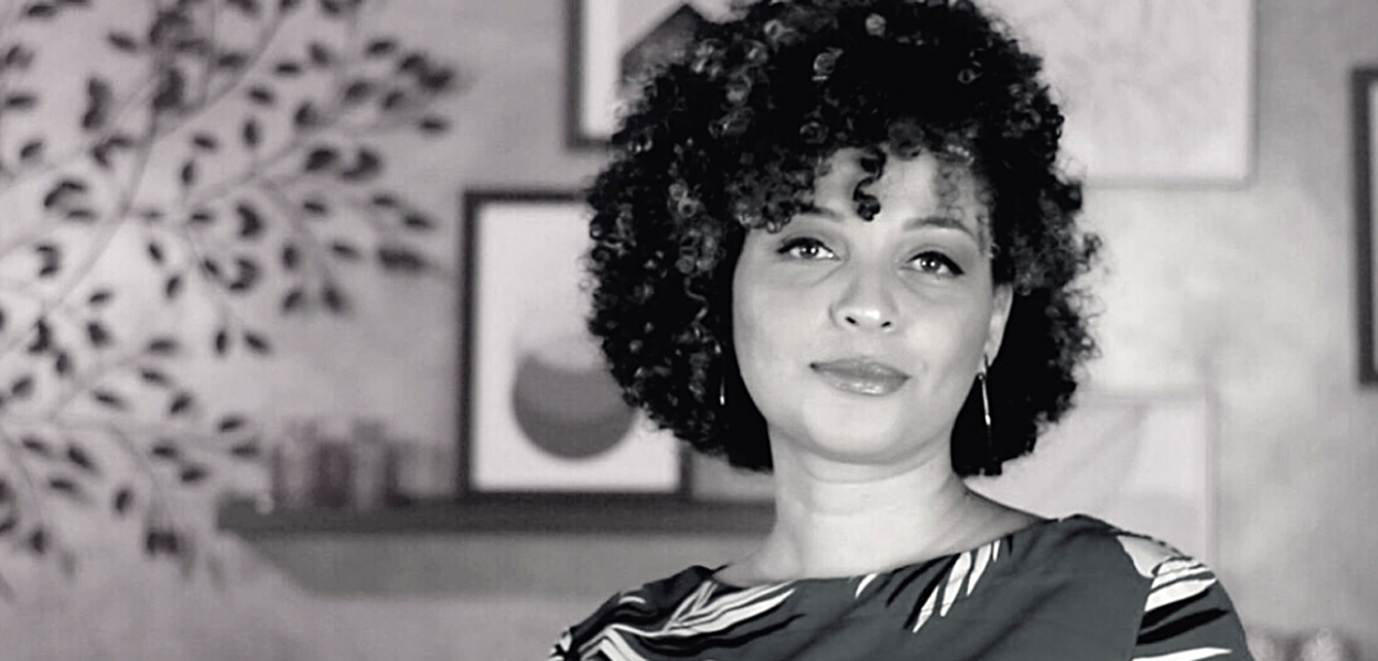 Júlia Rocha: “o capitalismo explora a falta de autonomia da mulher ...