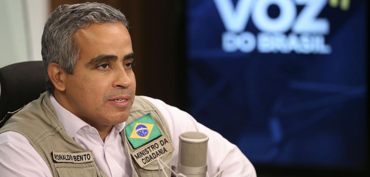 Master pagou R$ 11 milhões a ex-ministro de Bolsonaro | Brasil 247