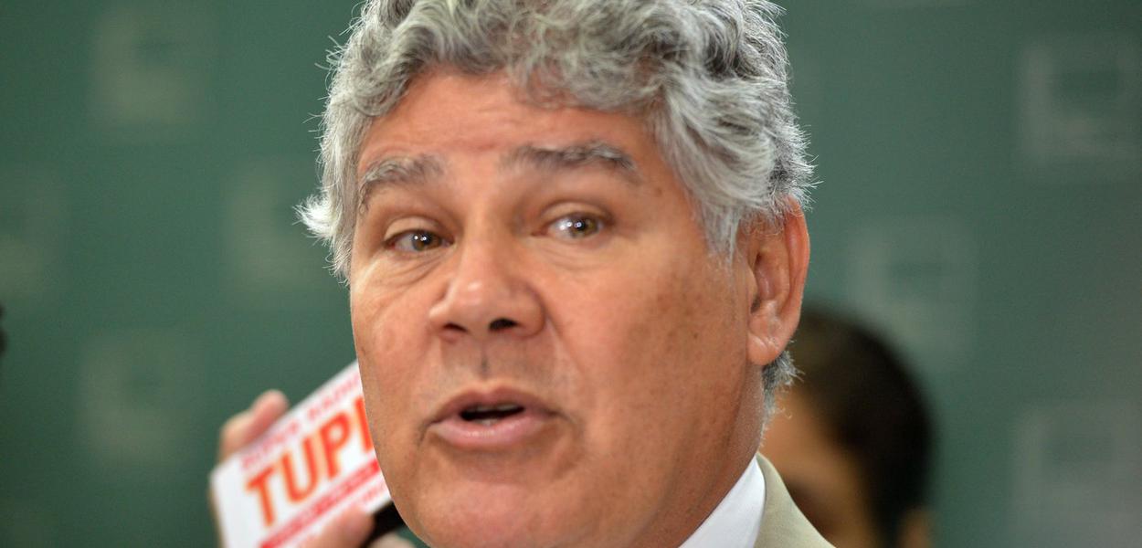 Chico Alencar cobra afastamento de Jaques Wagner | Brasil 247