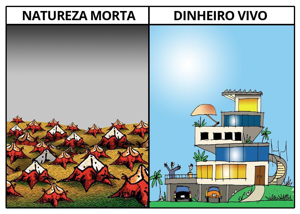 Estilo | Brasil 247