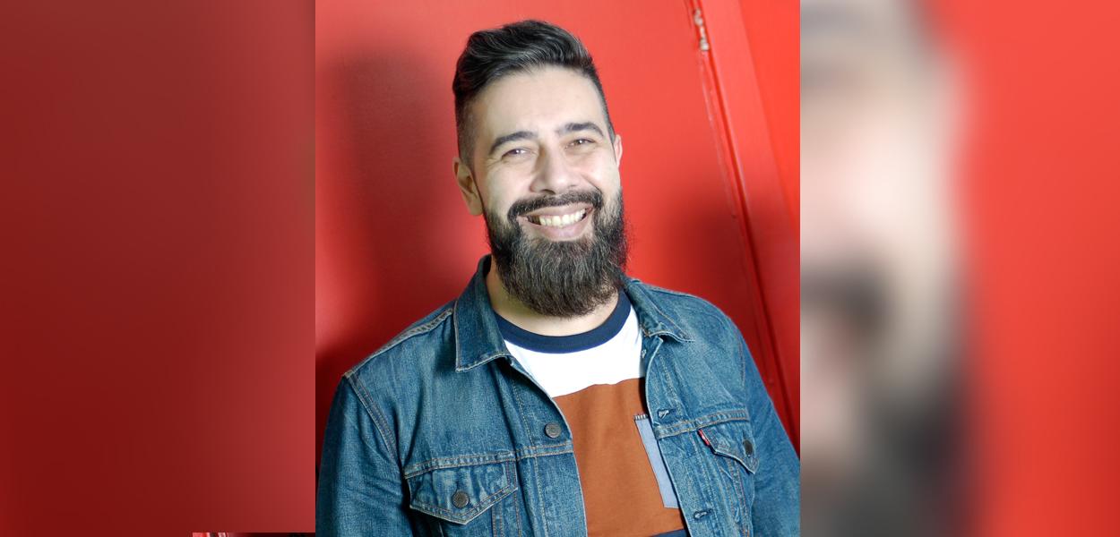 Marco Bezzi: “veículos digitais do campo progressista foram decisivos para a vitória de Lula ...